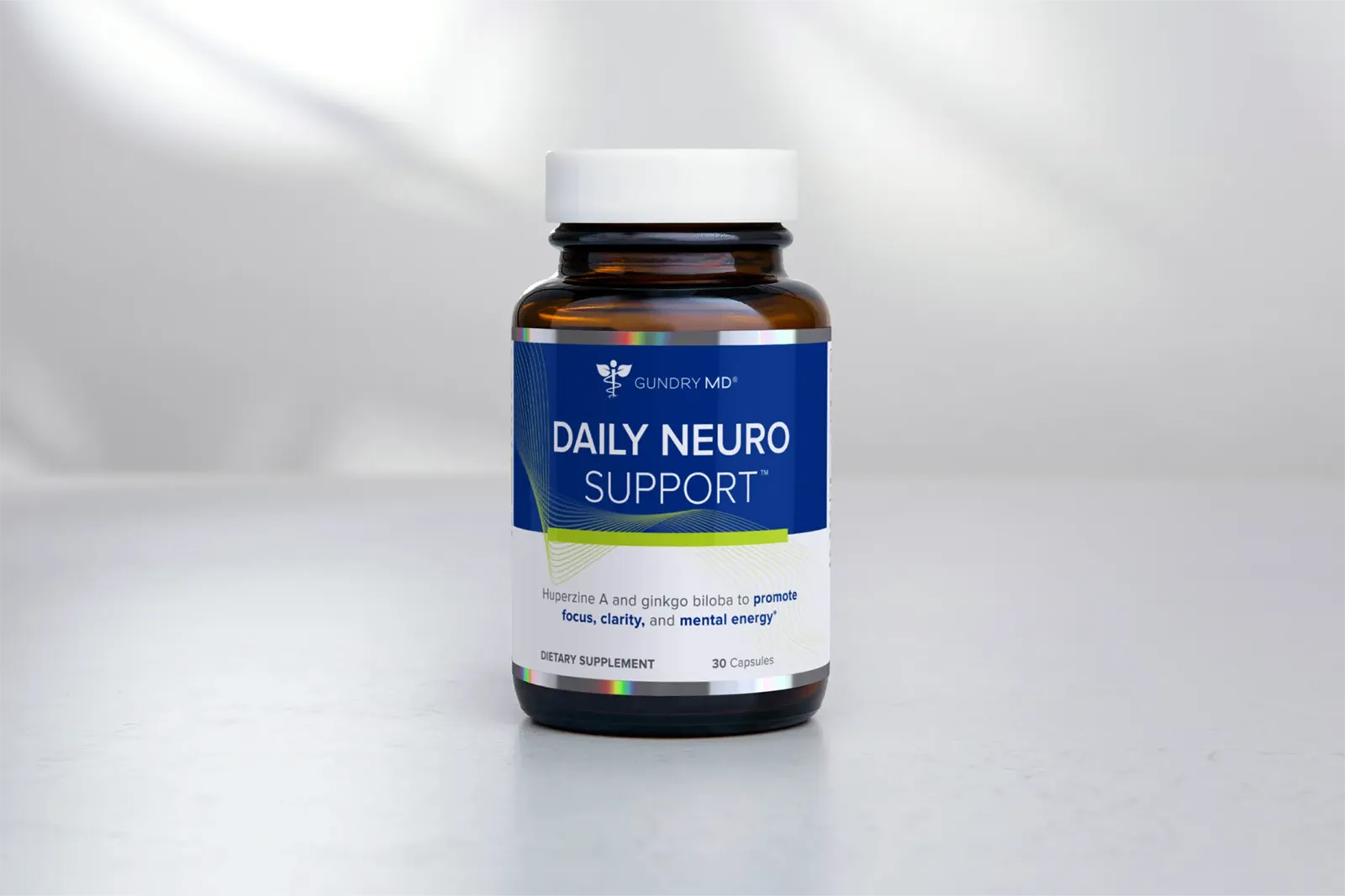 Daily Neuro Support™ - Gundry MD®
